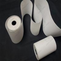 China Heat Resistant For Use In Various Environments Thermal Paper 40gsm-120gsm100% Wood Pulp for sale