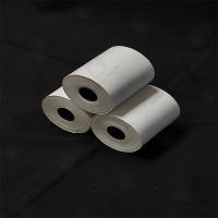 China High-Volume Printing Thermal Paper 40gsm-120gsm 100% Wood Pulp for sale