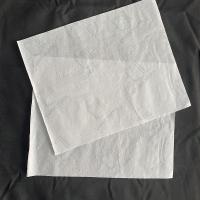 China Custom Tissue Paper with Biodegradable Materials Eco-Friendly Choice for sale