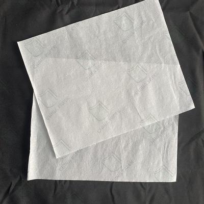 China Custom Tissue Paper with Biodegradable Materials Eco-Friendly Choice for sale
