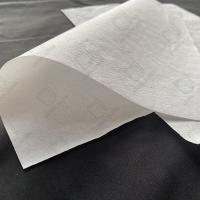 China Soft and Chemical-Free Custom Tissue Paper for Sensitive Skin and Everyday Care 12 13 14 15 16 17 18gsm for sale