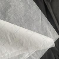 China Soft And Absorbent Custom Tissue Paper For A More Comfortable And Sustainable Bathroom for sale