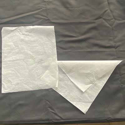 China Budget-Friendly And Tear-Resistant Toilet Paper Affordable And Versatile For Personal Hygiene And Cleaning Surfaces for sale
