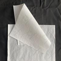 China Experience The Future Of Eco-Friendly Bathroom Care With Custom Tissue Paper From Bamboo for sale
