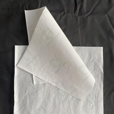 China Experience The Future Of Eco-Friendly Bathroom Care With Custom Tissue Paper From Bamboo for sale