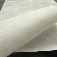 China Soft And Absorbent Custom Tissue Paper For Restaurant Table Setting for sale
