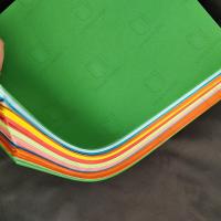 China 60g 70g 80g Light Color Paper For School Notebook for sale