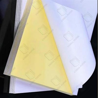 China Print Labels Custom Labels Sticker Labels Stickersbottle Lab Adhesive Paper for sale