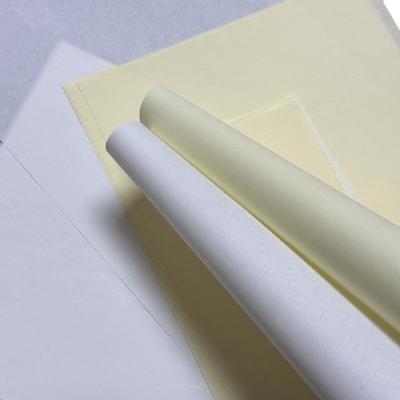 China 28g 30g 32g eco-white bible paper Dictionary paper for sale