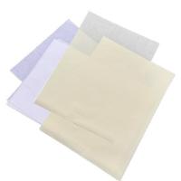 China High Ppi Printing Paper Factory Price for Bibles, Pharmaceutical Leaflets and Dictionaries Printing for sale
