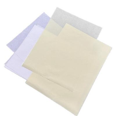 China High Ppi Printing Paper Factory Price for Bibles, Pharmaceutical Leaflets and Dictionaries Printing for sale