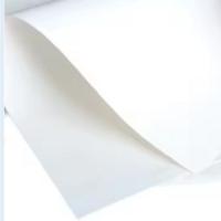 China Factory price bible paper for books dictionary medical instructions for sale
