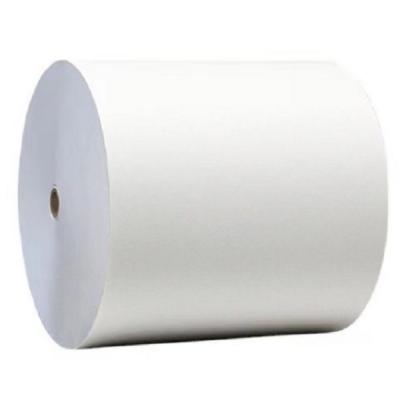 China Thin, strong, opaque indian paper, Bible paper in China for sale