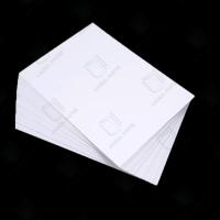 China Special Thin Printing Paper for Pharmaceutical Leaflets and Bibles Factory Price for sale
