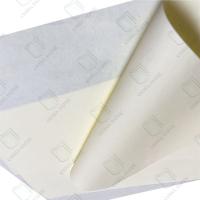 China Hot Sale Printing Bible Book with Hot Foil Stamping 28 GSM-60 GSM Paper Bible Paper for Dictionary for sale