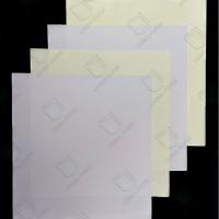 China Wholesale 55GSM-120GSM Uncoated/Bond /Woodfree Cream Offset Paper for sale