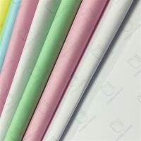 China Hight Quality Carbonless Copy Paper for Bank, Telecom, Express Use for sale