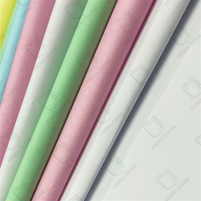 China Hight Quality Carbonless Copy Paper for Bank, Telecom, Express Use for sale