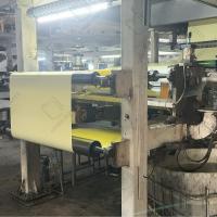 China High Quality China Paper Factory Adhesive Sticker For Printing for sale