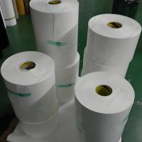 China Hot Sale Good Price Colorful Printing Custom Silicon Glassine Paper Gift Wrapping Paper for sale