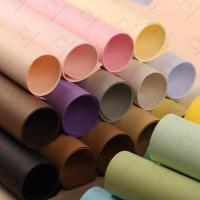 China 75g Color Offset Paper and Color Boards Versatile Options for Crafts DIY Projects and School Supplies for sale