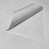 China China OEM Manufacturer Printed Adhensive Label Sticker Paper for sale