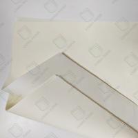 China White Creamy Color 28gsm-50gsm Good White Printing Bible Paper for sale
