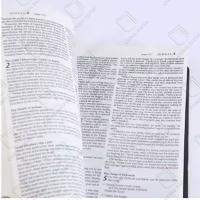 China Thin Offset Paper For Printing Notebooks Journals And Instructional Materials for sale