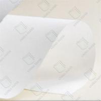 China 28-40g Good PPI Thin Uncoated Printing Paper Bible Paper Dictionary Printing Paper for sale