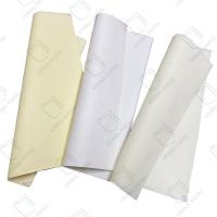 China White Bond Paper / Low Offset Paper For Printing Books Notebooks Bibles for sale
