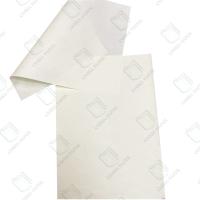 China Smooth Texture and Good Ink Absorption in 28-60gsm Bible Paper for Precise Color Reproduction for sale