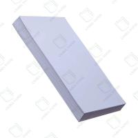 China Premium US Standard Copy Paper 92 Brightness 20 Lb 8.5 X 11 Inches 500 Sheets / Ream for sale