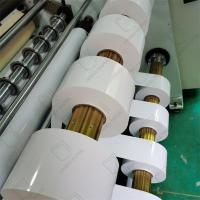 China Glossy & Matte Self-Adhesive Sticker Paper for Any Design for sale