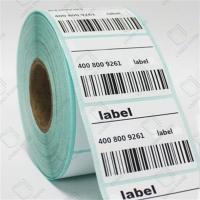 China Versatile Self-Adhesive Sticker Sheets for Labels and Decals for sale