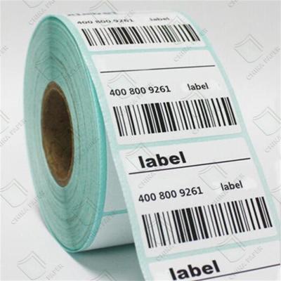 China Versatile Self-Adhesive Sticker Sheets for Labels and Decals for sale