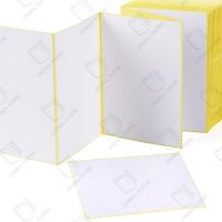 China Printable Self-Adhesive Sticker Paper – Perfect for DIY Projects for sale