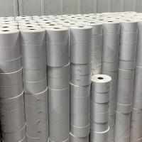 China Multipurpose Self-Adhesive Sticker Paper – Works with Inkjet & Laser for sale