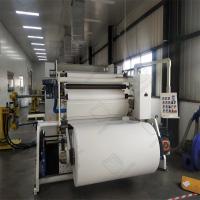 China Smooth-Finish Self-Adhesive Sticker Paper for Professional Printing for sale