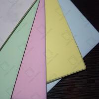 China Saleable NCR Paper Carbonless Printing Computer Paper for sale