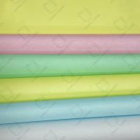 China High Quality Carbonless Copy Paper in Blue and Black Image for sale