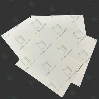 China 190-340g Milk Carton Beverage Paper Juice Box Liqiud Packaging Board Food Packaging Paper Board Lpb for sale