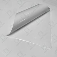 China First Chinese Quality adhesive sticker papers semi-glossy and high glossy stickers for sale