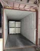 China Chipboard With Chinese Origin Made From Mixed Pulp Material for sale