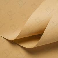 China 100% Virgin Pulp Kraft Papers And Boards For Kraft Cartons for sale