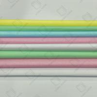 China Continuous CB CFB CF NCR Paper For Bank in Sheet Roll Carbonless Paper for sale