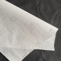 China Custom Tissue Paper The Ultimate Choice for Soft and Durable Facial Cleaning for sale