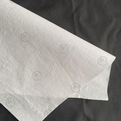 China Custom Tissue Paper The Ultimate Choice for Soft and Durable Facial Cleaning for sale