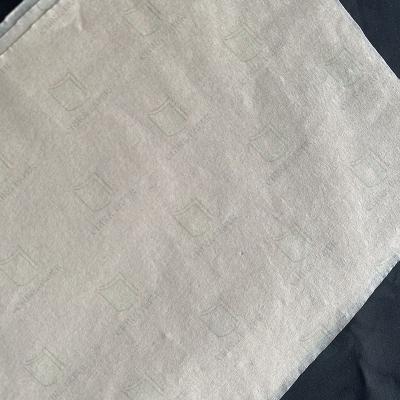China High-quality Toilet Tissue Paper strong water absorption not easy to tear for sale
