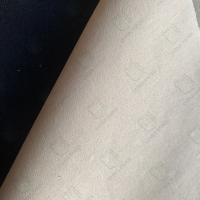 China 100% Virgin Wood Pulp Custom Tissue Paper for Bathroom 13-25gsm Custom Sizes for Your Peace of Mind for sale