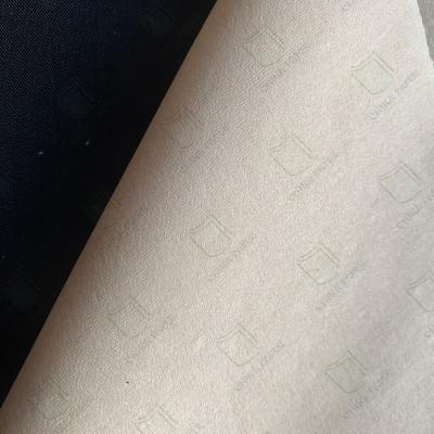 China 100% Virgin Wood Pulp Custom Tissue Paper for Bathroom 13-25gsm Custom Sizes for Your Peace of Mind for sale